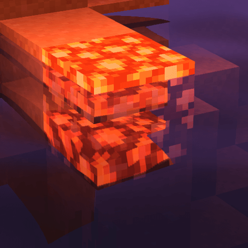 SFLP Shaders 1.20, 1.19.4 → 1.18.2 (Low End PC's) — Shaders Mods
