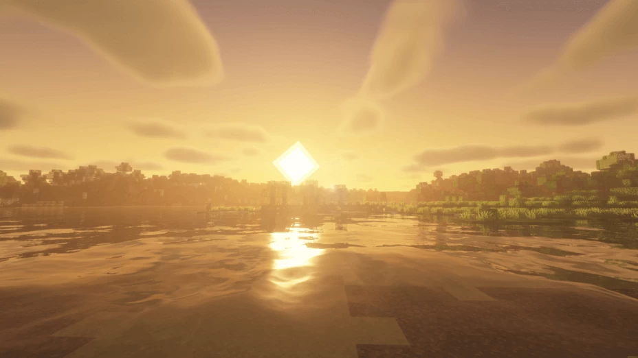 CaptTatsu’s BSL vs SEUS Shaders (Shader Comparison) — Shaders Mods CaptTatsu’s BSL vs SEUS Shaders (Shader Comparison) — Shaders Mods