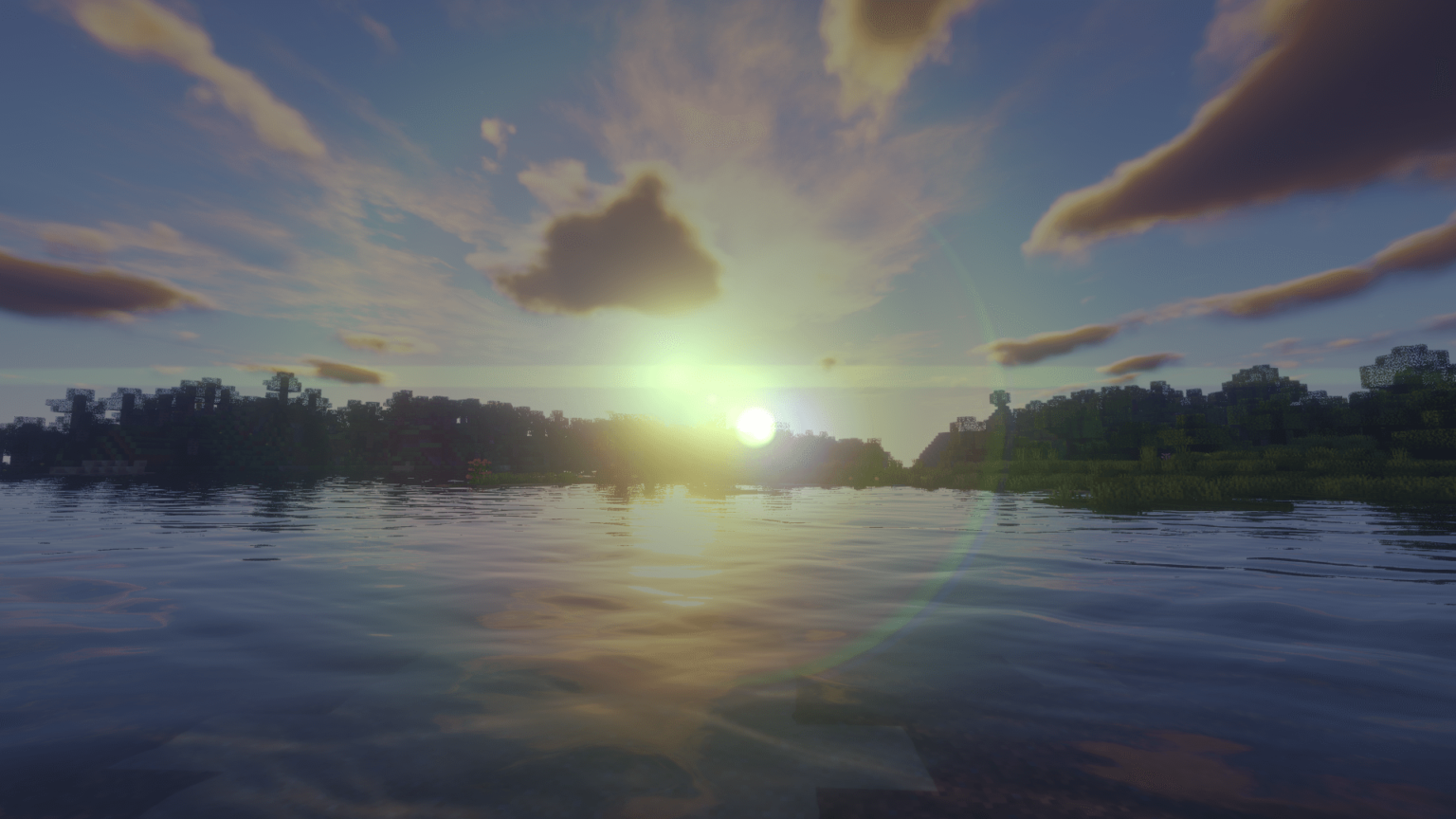 Beyond Belief Shaders 1.20, 1.19.4 → 1.18.2 (BBL/BBEPC) (BBEPC ...