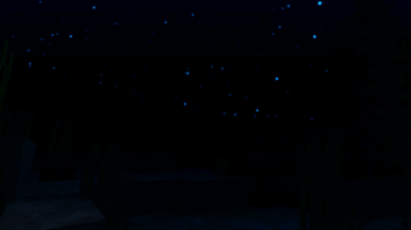 KUDA Shaders 1.20, 1.19.4 → 1.18.2 — Shaders Mods