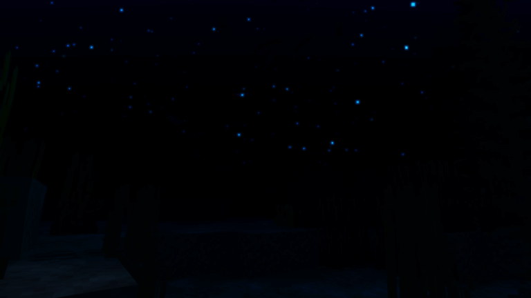 KUDA Shaders 1.20, 1.19.4 → 1.18.2 — Shaders Mods