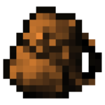 Backpacks Mod 1.12.2 → 1.10.2 (Managing Inventory More Effectively ...