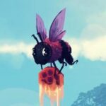 Forestry Mod 1.16.5 → 1.12.2 (Farming, Beekeeping & Energy Production) — Shaders Mods