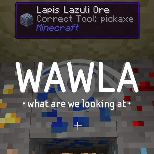 Minecraft 1.12.1 Mods — Shaders Mods