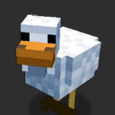 Liteloader Mod 1.12.2 → 1.11.2 (Lightweight Mod Loader) — Shaders Mods