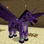 Mo’ Creatures Mod 1.12.2 → 1.10.2 (Critters and Creatures to Minecraft ...