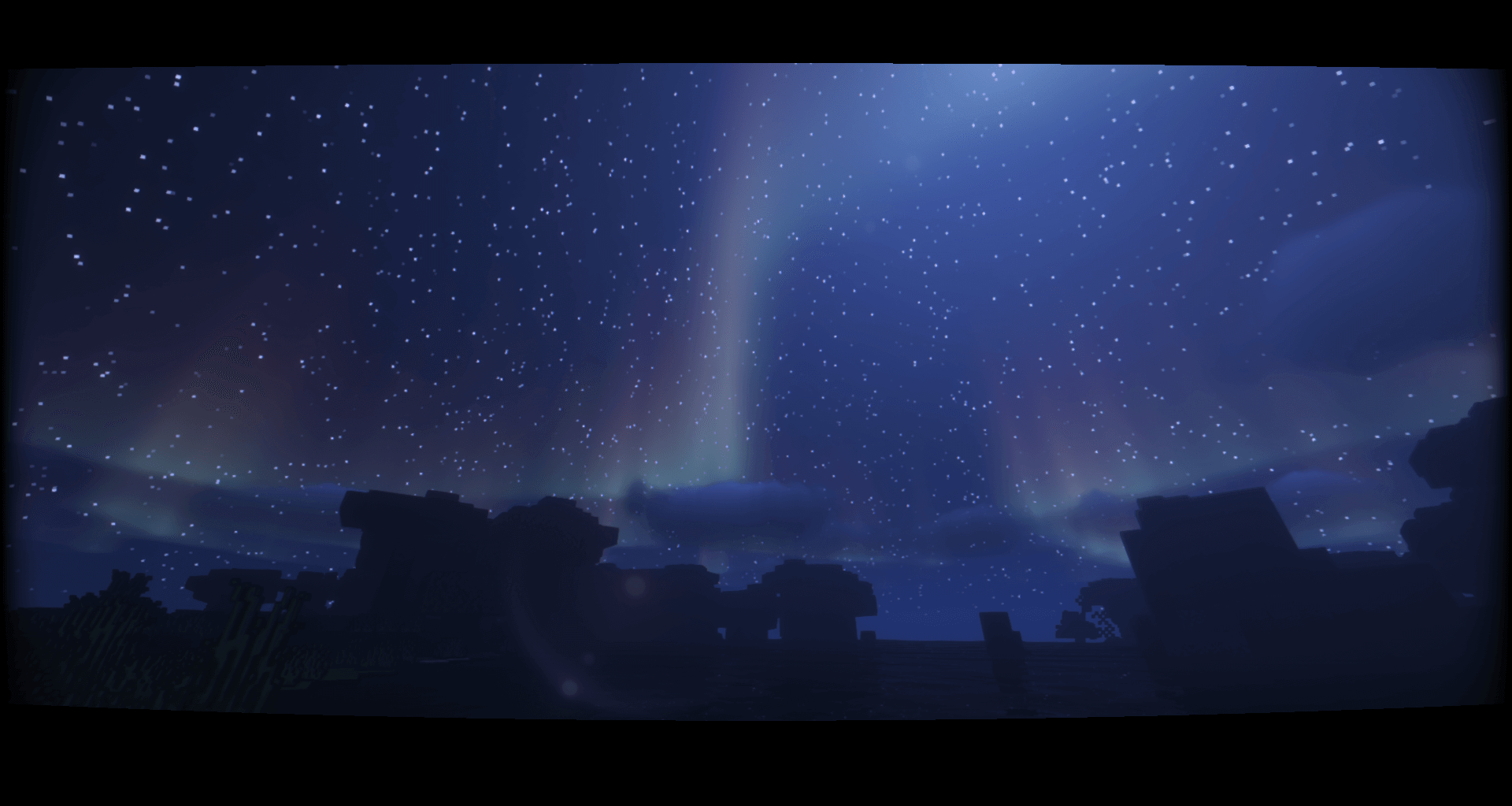 Astralex Shaders Download