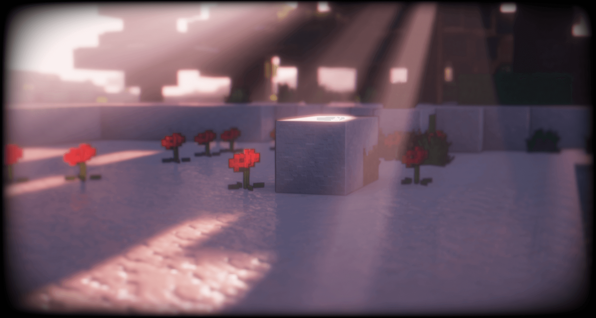 Astralex Shaders Curseforge