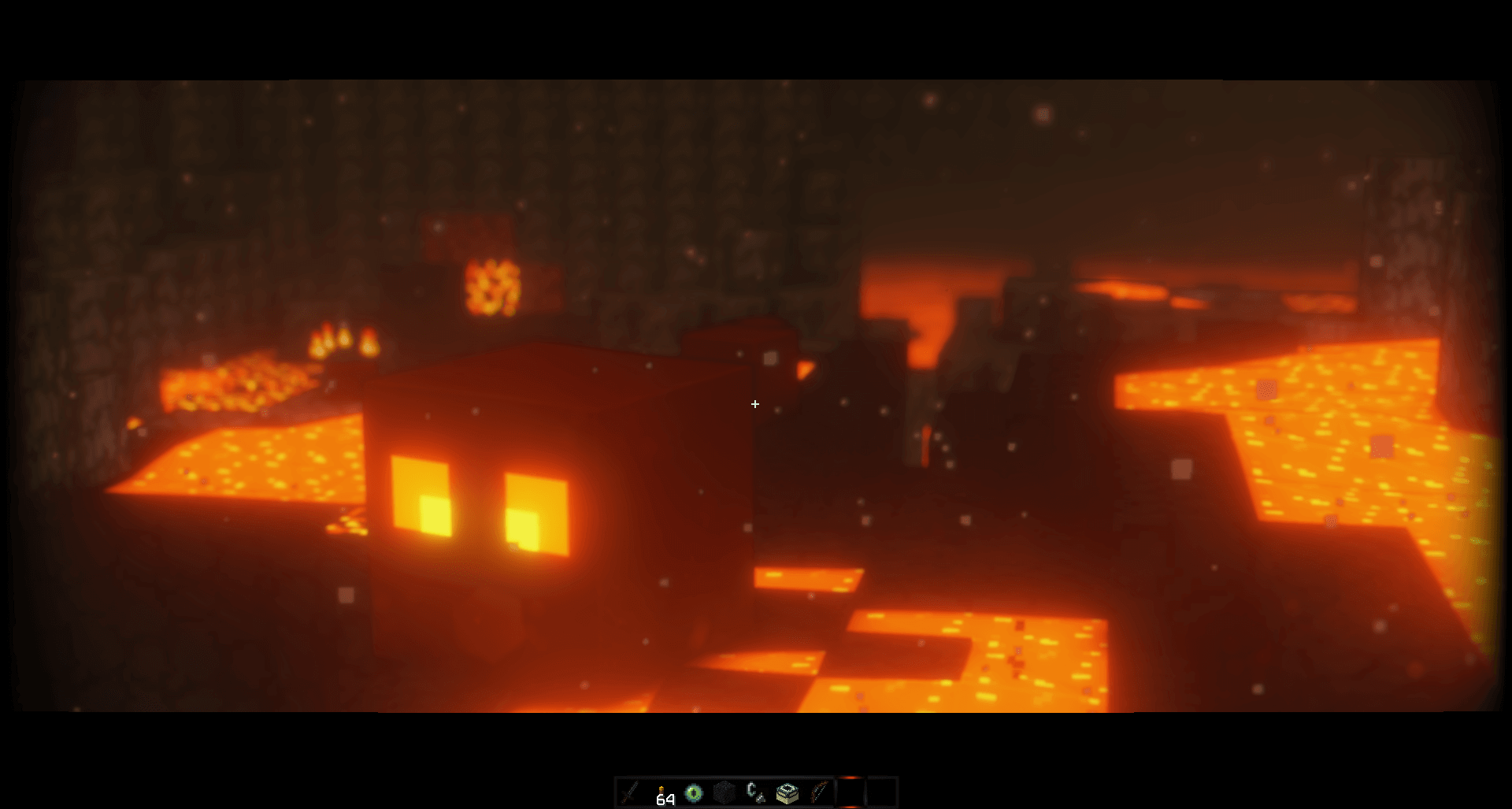 AstraLex Shaders 1.19.1 → 1.7.10 • Download Shader Pack for Minecraft