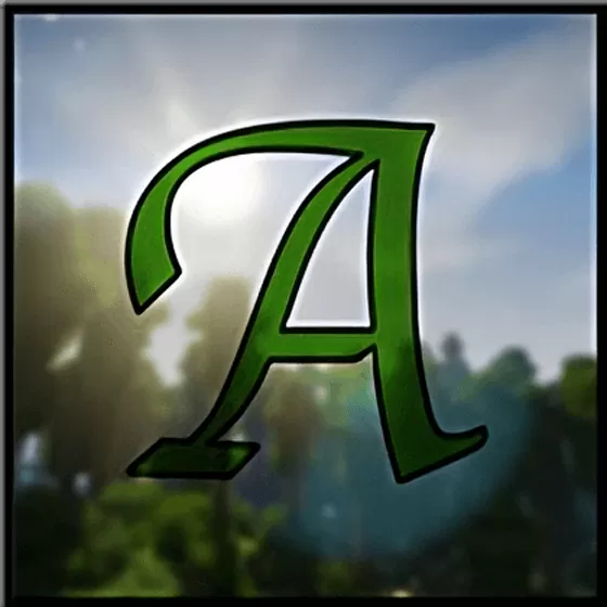 Dark Shader Packs — Shaders Mods