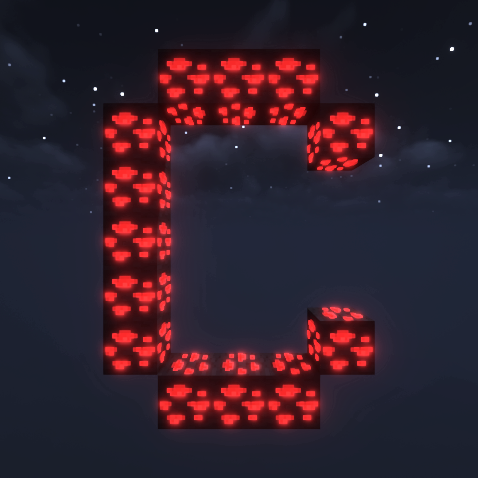 Minecraft Realistic Shader Packs — Shaders Mods