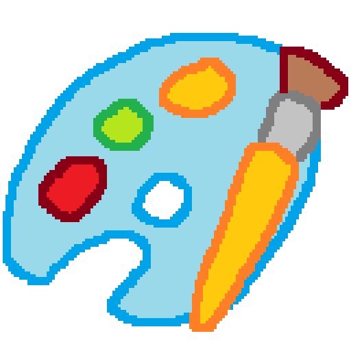 Minecraft 1.19.4 Texture Packs — Shaders Mods