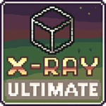 Xray Ultimate Texture Pack 1.20, 1.19.4 → 1.18.2 (Free for Java ...