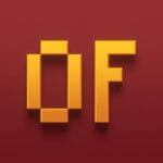 Optifine HD Mod 1.20, 1.19.4 → 1.18.2 (FPS Boost & Shaders Support ...