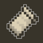 Fabric API Mod 1.19.4 → 1.18.2 (API & Core Library) — Shaders Mods