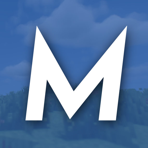 Waving Trees Shader Packs — Shaders Mods