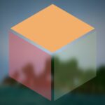 Skylec Shaders 1.19.4 → 1.18.2 — Shaders Mods