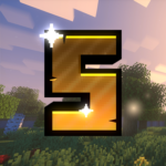 Optifine Shader Packs — Shaders Mods