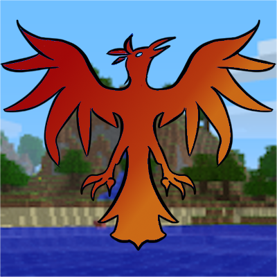 Temporal Anti-aliasing (TAA) Shader Packs — Shaders Mods