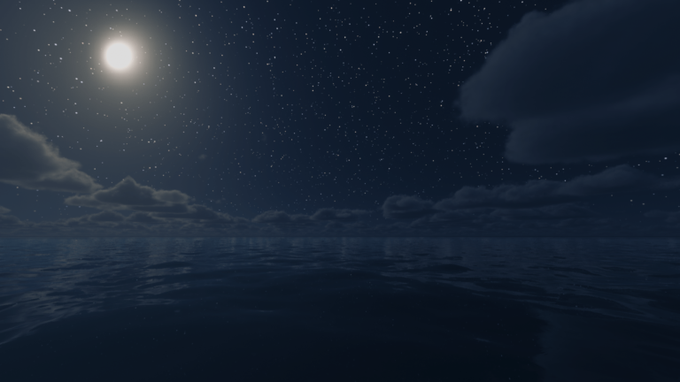 Optifine Shader Packs — Shaders Mods