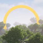 Yuushya Texture Pack 1.19.4 → 1.18.2 (Custom Item Texture Decorations ...