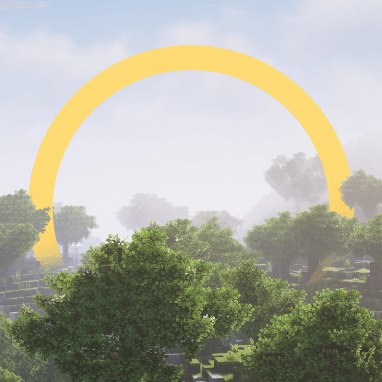 16x Texture Packs — Shaders Mods