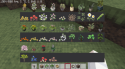 Yuushya Texture Pack 1.19.4 → 1.18.2 (Custom Item Texture Decorations ...
