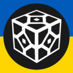 SKlauncher 1.20, 1.19.4 → 1.18.2 (Popular Freemium Launcher) — Shaders Mods